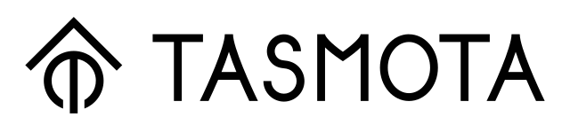 Tasmota Updater